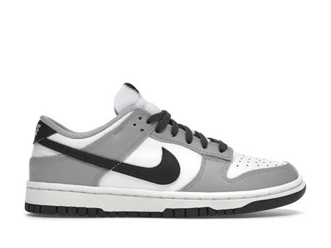 Smoked Grey Dunks The Ultimate Sneaker Trend Smokedbyewe