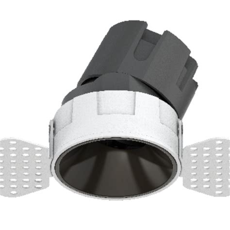 China Ceiling Lights Manufacturer And Supplier Product Emilux