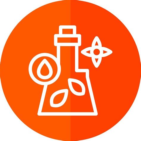 Body Massage Oil Vector Icon Design 21261164 Vector Art At Vecteezy