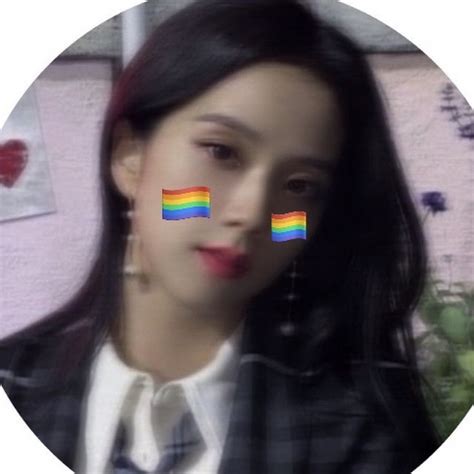 كيم جيسو Youtube