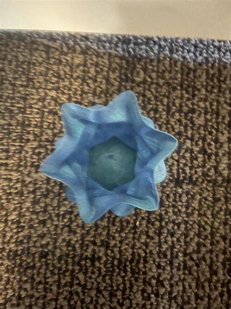 3d Printed Parametric Vase 4 Steps Instructables