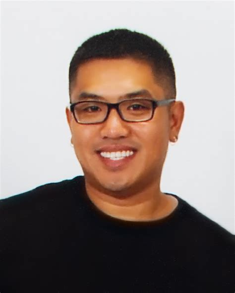 John Anh Bui Obituary Arlington Tx