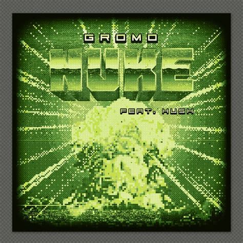 8 Bit Designs 24 8 Bit Design Ideas Images And Inspiration In 2026 99designs