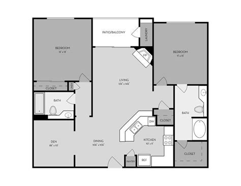 Regents La Jolla La Jolla Ca Corporatehousing