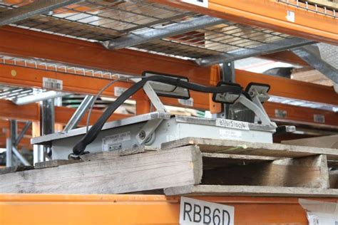 A2 Class Tram Foot Controller Wongms Rail Gallery