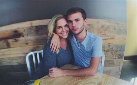 Corey Mylchreest Biography Age Wiki Height Weight Girlfriend
