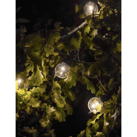 Garden Lights Outdoor Lights Festival Lights Festoon Lights Garden