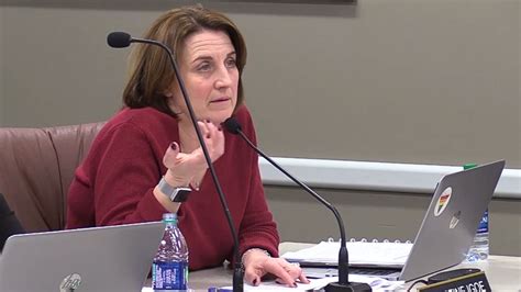 Student Services Educator ‘coming Back To Leadership Role In Ipsd 204