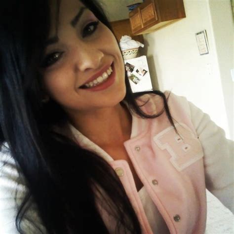 Stream Meagan Vanderpool Music Listen To Songs Albums Playlists For