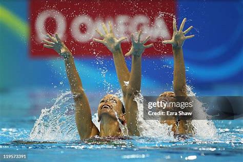 Giulia Lapi Photos And Premium High Res Pictures Getty Images