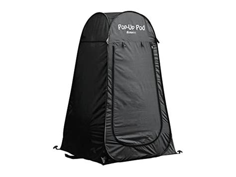 Gigatent Pop Up Pod Privacy Tent