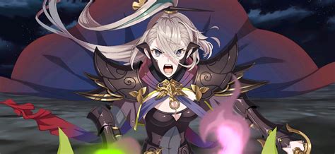 呼延灼 哔哩哔哩