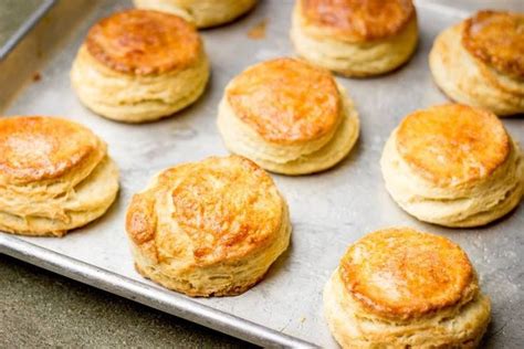 The 7 Best Food Spots Only Chicago Locals Know About Homemade