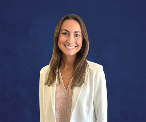 Mforceteam Welcome M Force Recruiting