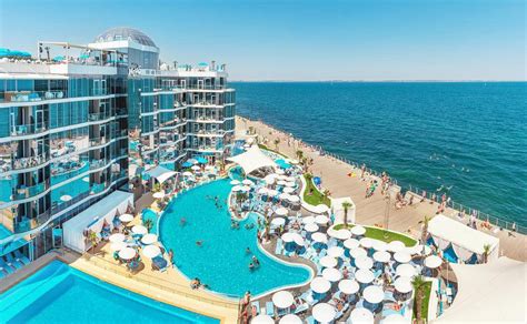 Odesa Ukraine All You Must Know Before You Go 2025 Tripadvisor