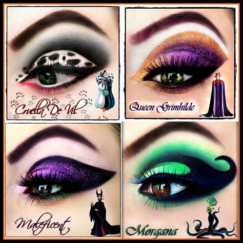 60 Disney Eyes Ideas Disney Eyes Disney Makeup Fantasy Makeup