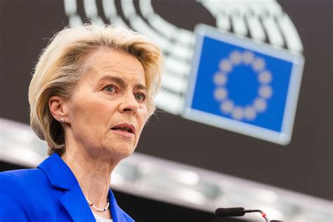 Europes Blind Eye To Israels War Crimes Shows The “rules Based Order