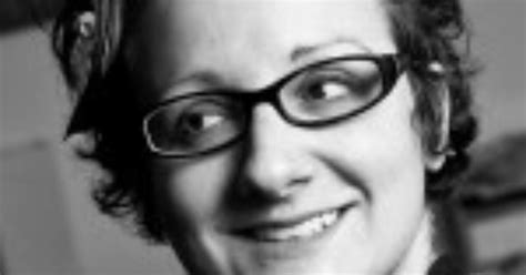 Amanda Chatel The Muse