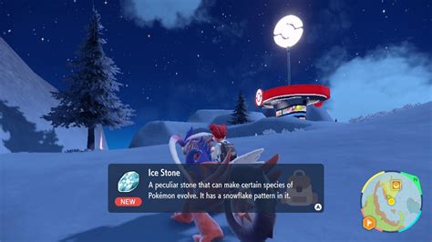 Pokémon Scarlet E Violet Como Evoluir Eevee Para Flareon Vaporeon Jolteon Umbreon Espeon