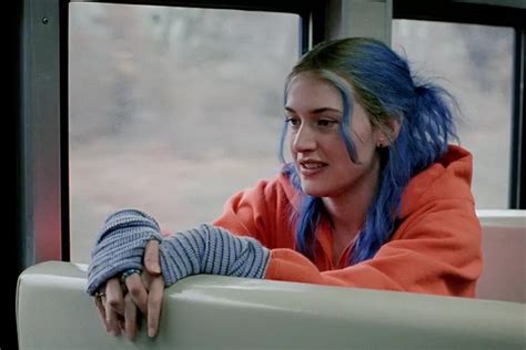 30 Yoshida Ginnes Rekordini O‘rnatgan Va Stereotiplarni Buzishdan Qo