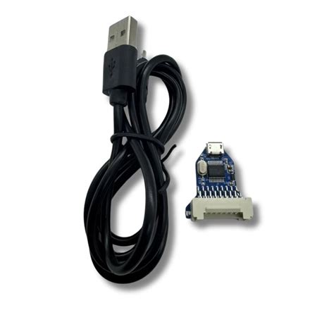 Hashboard Eeprom Cable Fix Antminer Whatsminer Mixed Board Errors