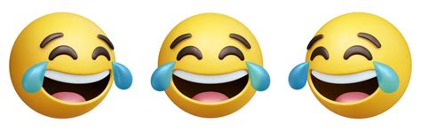 Laughing Crying Emoji Copy