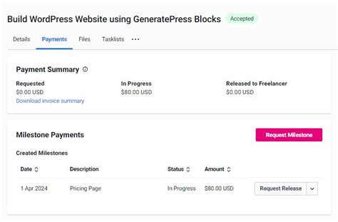 Mdismailhossaindeveloper Webtalentlab Website Websitedesigner Md Ismail Hossain