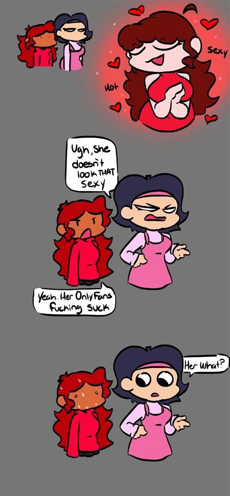 Envy By Emilyrose420 On Newgrounds