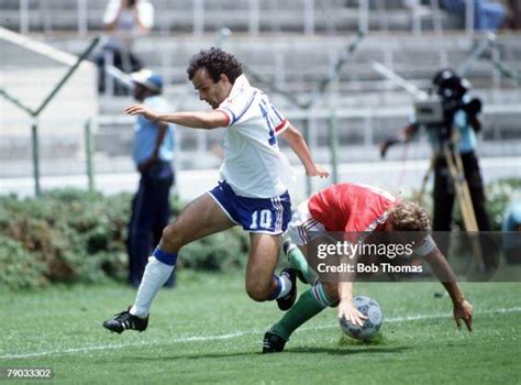 Imre Garaba Photos And Premium High Res Pictures Getty Images