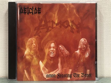 First Album You Ever Bought And Why Bigfooty Forum