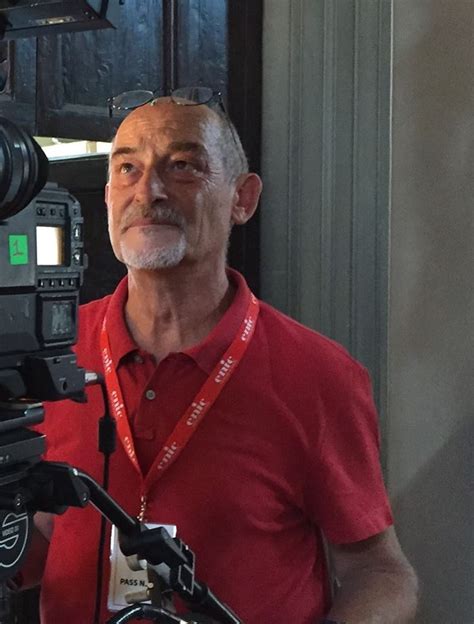 La Scomparsa Di Stefano Lugli Valente Sound Engineer E Buon Videomaker