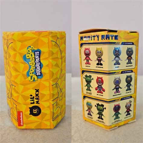 Sealed Blind Box Disney 100 Surprise Capsule Dream Big Princess