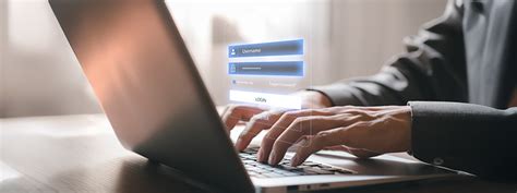 Modernizing Webforms Migrating To Net For Better Performance Candf