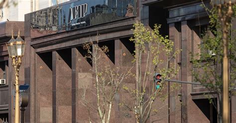 El Gobierno Recibió Información De Cuentas De Argentinos En Estados Unidos En El Marco Del