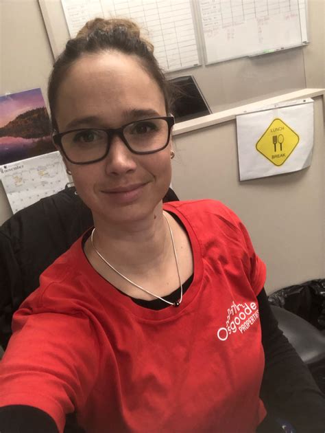 Gabryelle Muloin On Linkedin Remembranceday