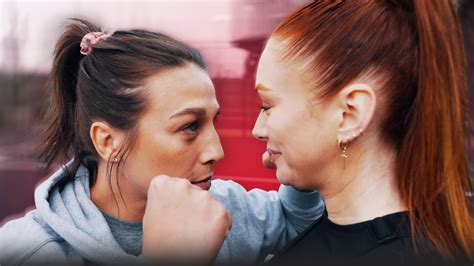 Joanna Jedrzejczyk Admits Ufc Retirement Remains Her Biggest Regret