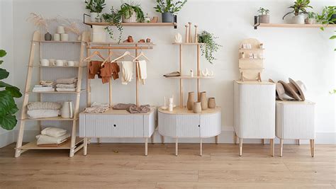 Vertical Ledge Verticalledge Official Pinterest Account