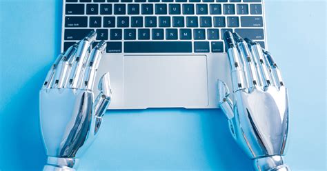 Sex Gone Viral 8 This Weeks Salacious Stories Kinkly Straight Up