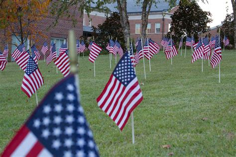 Uga Offers Tools To Help Teachers Prepare For New Assessments Uga Online Online Degrees
