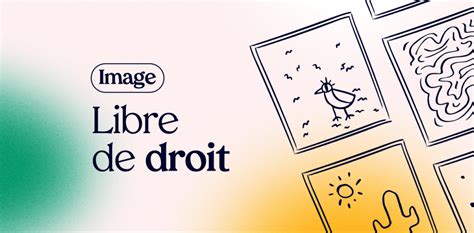 Images Libres De Droits Les Meilleures Banques Dimages • Merciapp