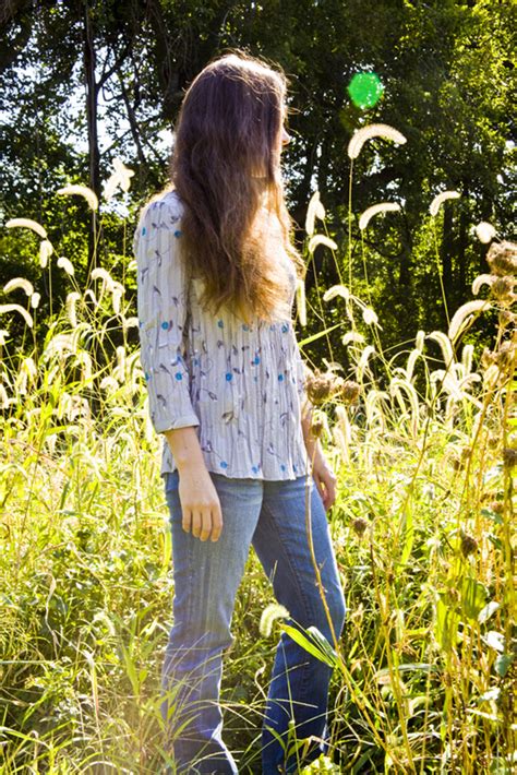 Decalgirls Photo Portfolio 0 Albums And 5 Photos Model Mayhem