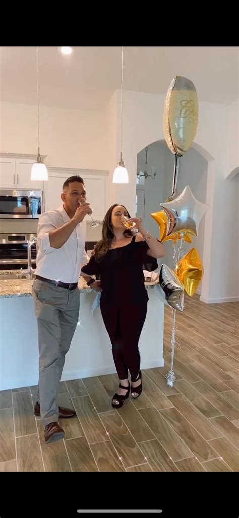 Gabriela Aparicio Real Estate Broker On Linkedin Buyers Newhome Interestrate Realestate