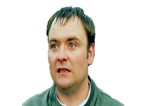 Sticker De Pietrecarvel Sur Other Utopia Carvel Pietre