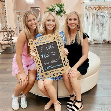 The Dress Will Probably Be Fitting And Suitable Icarusnewport