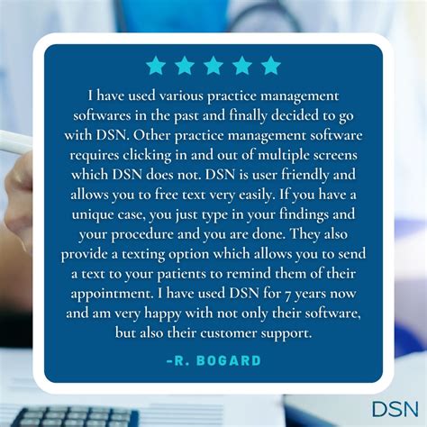dsn software inc on linkedin we pride ourselves on offering a user