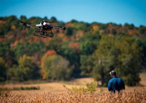 Exciting Times At Ag Express Kadee Miller