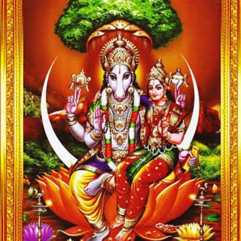 Lakshmi Narayanan Youtube