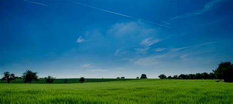 Lambda Energy Resources Llc