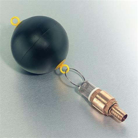 Floating Intake Filter For Water Pumps Floating Intake Filter For Water Pumps