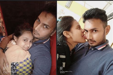 Desi Brother And Sister Full Chudai🤤🤤 7 Videos Link In Comment R Unratedpanda